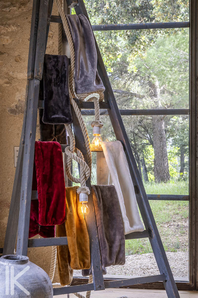 Conceptos clave para entender la decoración de interiores • Kaniel Agency